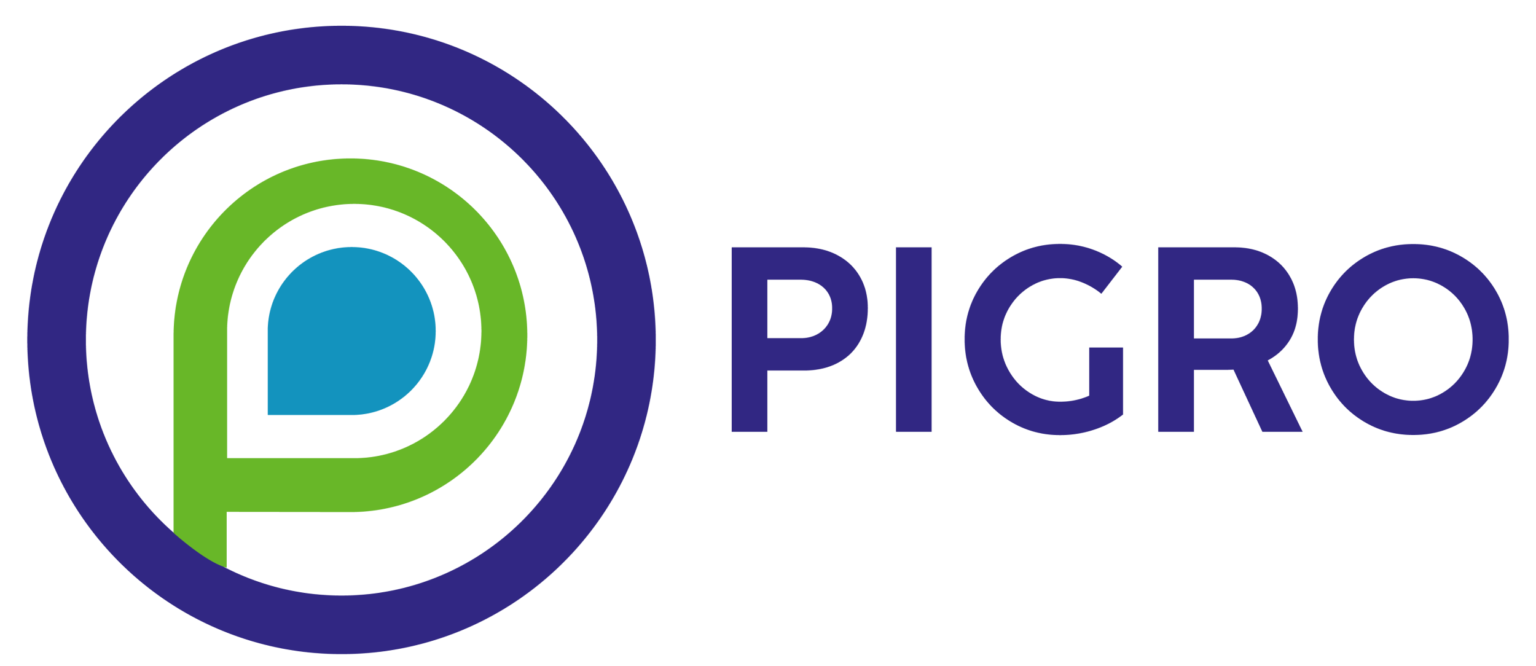 Guías PIGRO – PIGRO